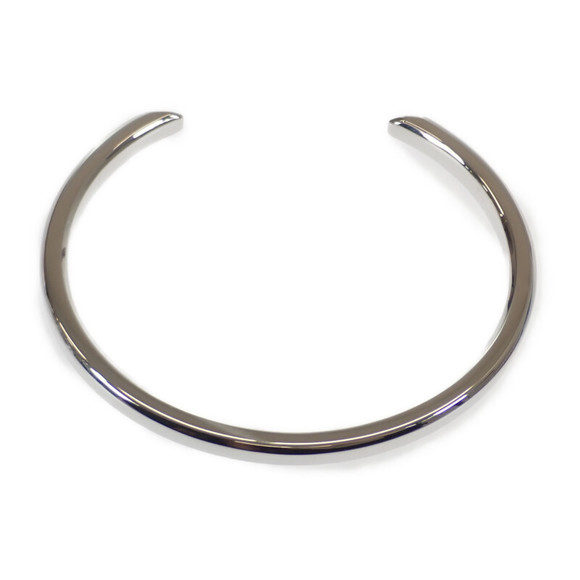 Tiffany & Co. | Jewelry | Tiffany 837 Makers Narrow Cuff Bracelet ...